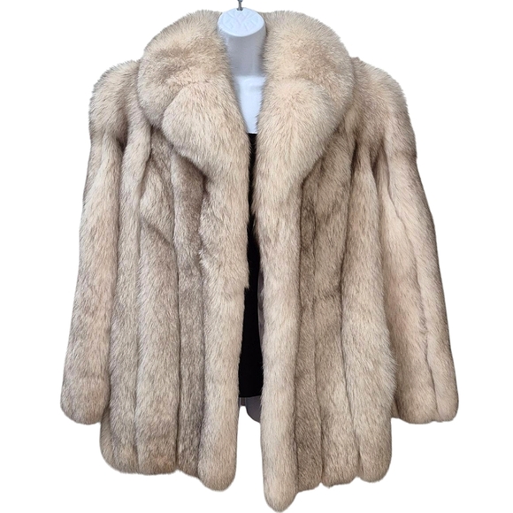 Buffalo David Bitton | Jackets & Coats | Buffalo Bill Authentic Blue ...